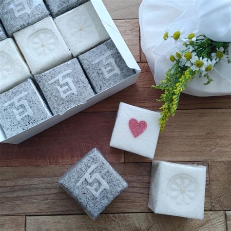 공지 설기 3종 원데이클래스 모집백설기잣설기흑임자설기생일떡백일떡돌떡답례떡atelierlala 네이버 블로그