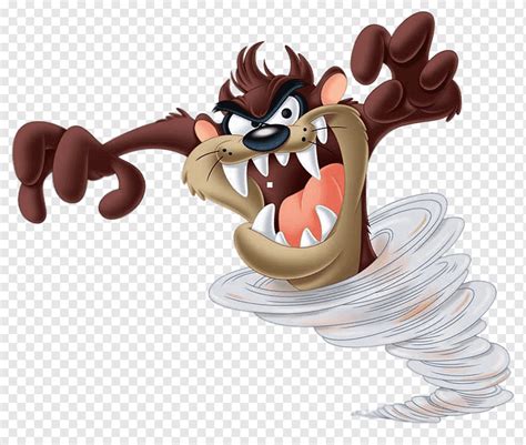 Tazmanian Devil Tasmanian Devil Bugs Bunny And Taz Time Busters Marvin