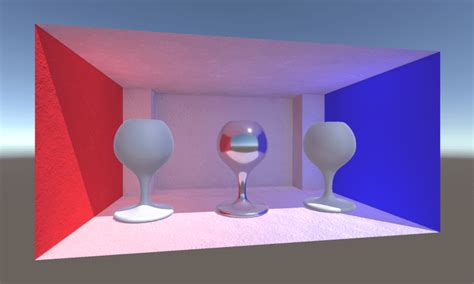 Unity Use Magic Light Probes To Automate Light Probe And Reduce Scene