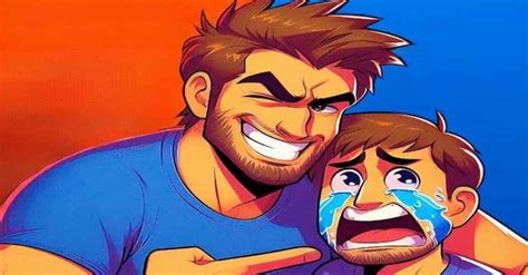 Mewing Simulator Codes March 2025 Destructoid