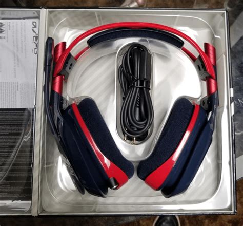 Astro A50 Not Charging Here S What To Do 6 Quick Fixes