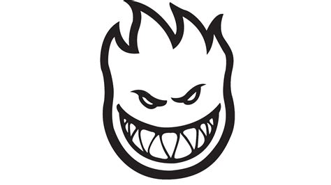 Spitfire Logo 个人交通工具的创新技术公司 云瑞logo资源库