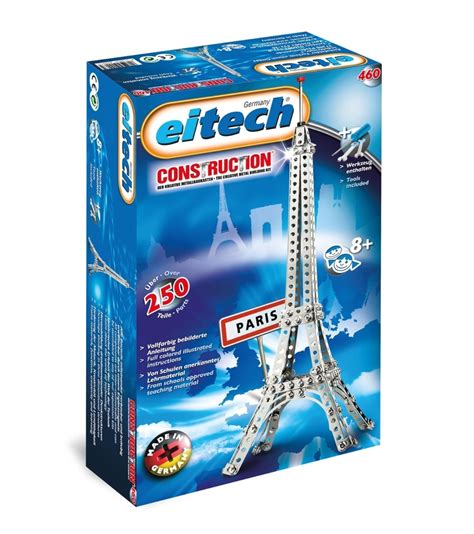 Turnul Eiffel Desene In Creion Shoogle