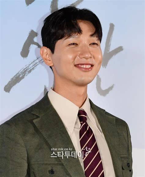 Ji Hyun Woo Photo Gallery Hancinema