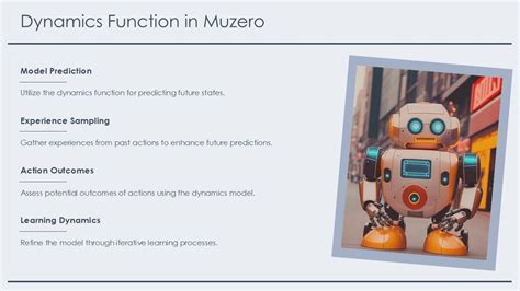 Top 10 Python Powerpoint Presentation Templates In 2025