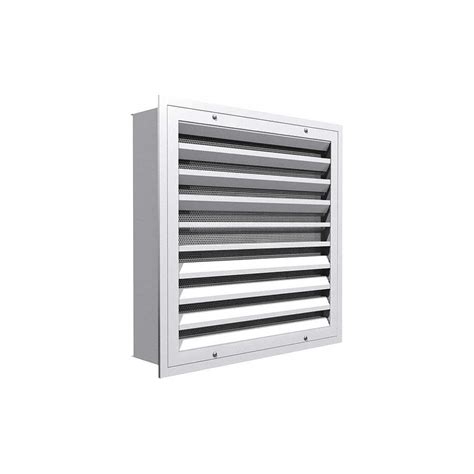 Square Ceiling Diffuser Sizes Shelly Lighting