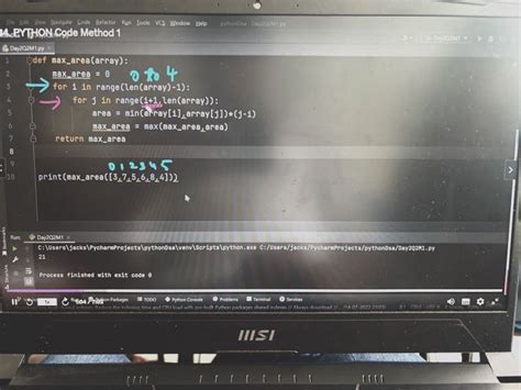 Isara Arjuna Perera On Linkedin 🔒data Structure Algorithms Dsa Python