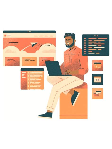 nestjs vs spring framework which is better for your web development java blog insights and updates