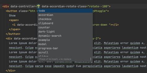 Building A Plugin For Webstorm Tutorial For Javascript Developers