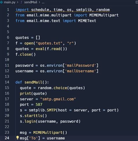 Replit100daysofcode Learning Linkedin Python Coding Indra Prasad Tharu