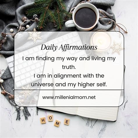 Daily Affirmations For January 24 2024 By Nicole Dake The Orange