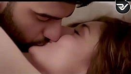 Kangana Ranaut Sex Scene Xnxx Com