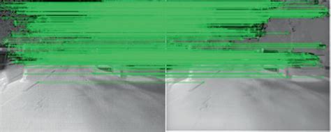 Esrgan Super Resolution Reconstruction Image Matching Results Download Scientific Diagram