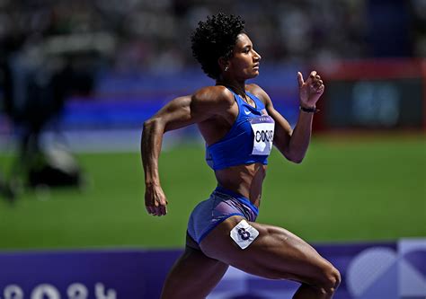 Tandfn Interview — Anna Cockrell Track And Field News