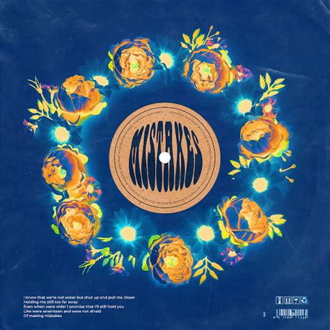 Mistakes Youtube Music