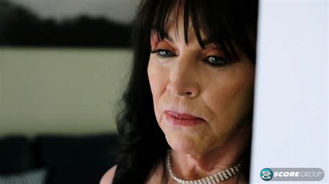 Christina Fucks Her Grandson S Friend Oliver Flynn