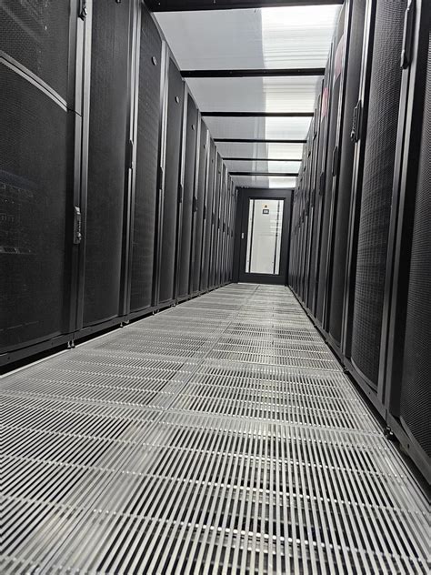 High Performance Computing Ai And Deep Learning In Datacentres