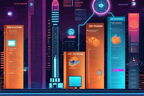 Blockchain For Beginners A Simple Guide To The Most Disruptive Tech