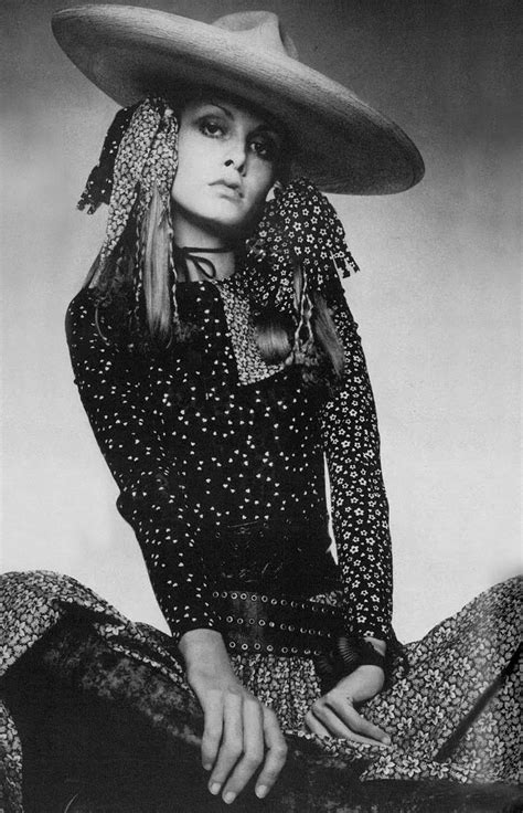 Riley Murare Telegraph