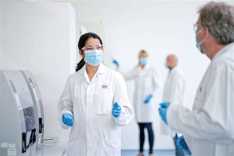 Expanded Carrier Screening Bioinformatics Software And Services Qiagen Digital Insights