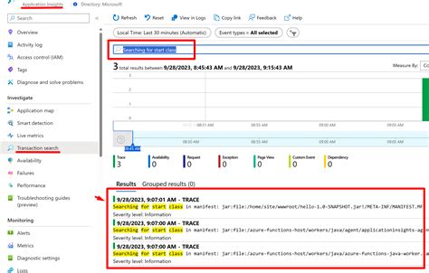 Function Startup Logs · Issue 1070 · Spring Cloudspring Cloud Function · Github
