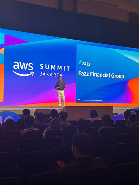 Generativeai Data Ai Ai Machinelearning Genai Genai Genai Genai Genai Awssummit