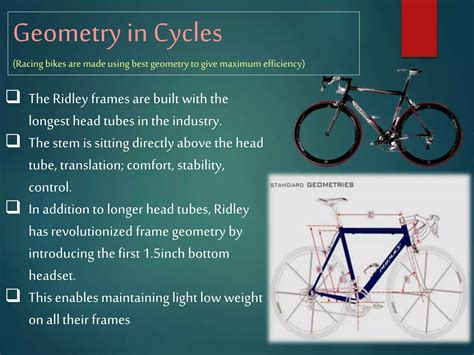 Application Of Geometry In Real Life Pptx