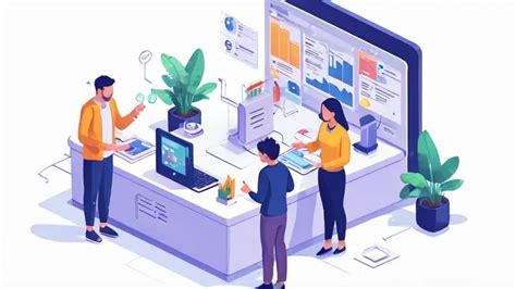 如何将csv文件导入mysql数据库中 Pingcode智库