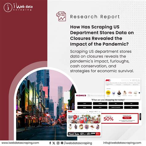iweb data scraping on linkedin scrapingusdepartmentstoresdata