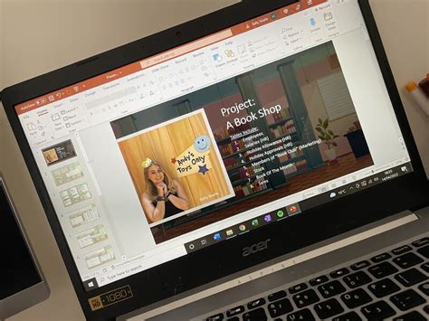 Just Finished Our Final Night Project Presentation For Code First Girlss Introduction To