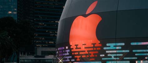 Apple Appears To Be Working On Developing Its Own Ai Tool Techstrong Ai