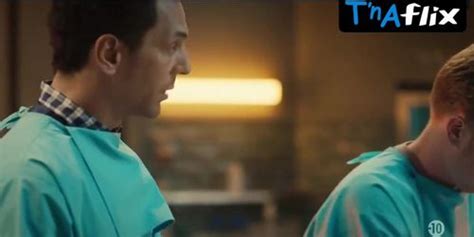 Free Balthazar Porn Videos Sex Movies Tnaflix