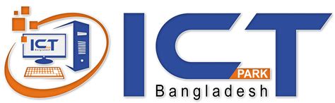 তিলকপুর ইউনিয়ন