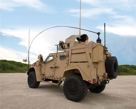 Oshkosh Joint Light Tactical Vehicle Jltv Militaryleak Com