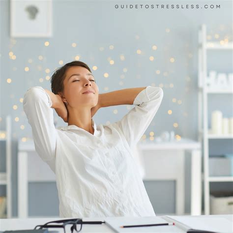 How To Declutter Your Mind