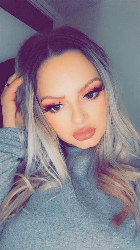 Scottish Dirty Slut Pics Xhamster