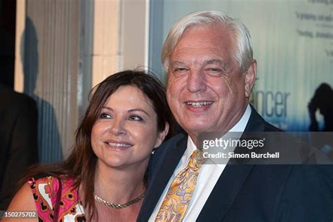 Dee Kruger Photos And Premium High Res Pictures Getty Images