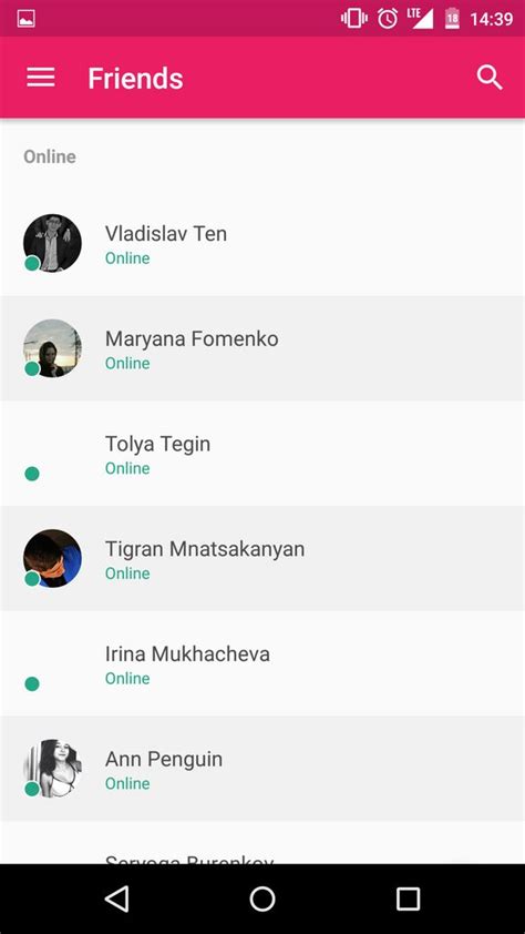 Navigation Android Lollipop Transparent Statusbar Stack Overflow