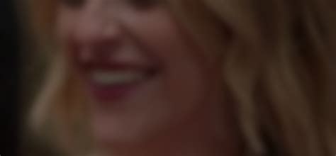 See The Hottest Paula Brancati Sexy Scenes For Free Mr Skin