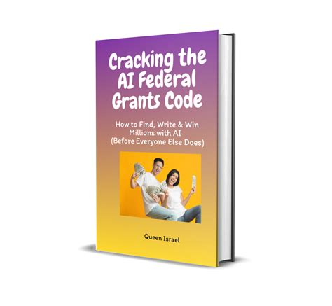 Restricted And Unrestricted Grants A Comprehensive Guide Grant Writing Academy
