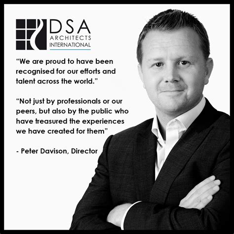 Dsa Architects International On Linkedin Dsa Designedtodeliver Architects Architecture