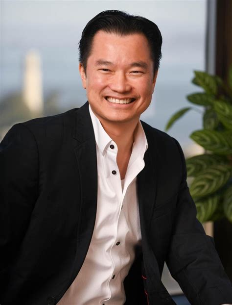 Sam Su San Francisco Ca Morgan Stanley Wealth Management Sam Su