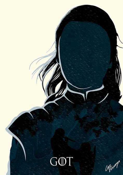 Arya Stark Wallpaper Guerrieri