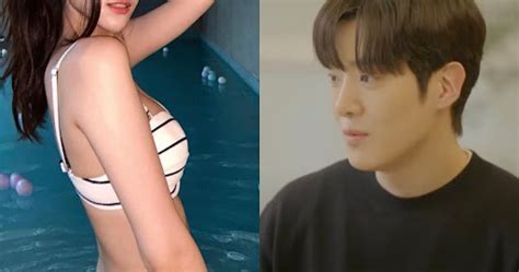 A Lawyer A Vet And A Surgeon — Heres A Spoiler Free Guide To The Contestants Of Korean