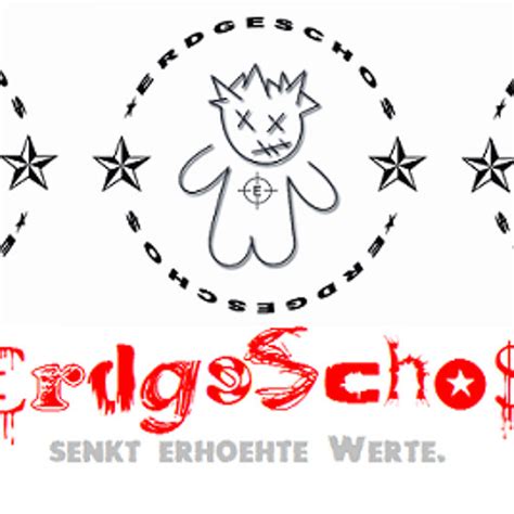 Stream Erdgescho Bier And Sex And Anarchie 01 Intro By Marzipank