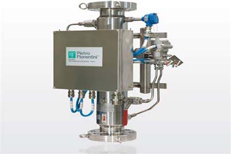Multi Phase Flow Meter Buy Multi Phase Flow Meter In Dubai United Arab Emirates
