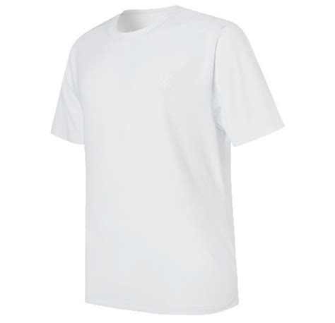 다시 함께 세상을 바꾸는 우리의 레이스