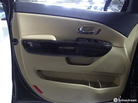 2019 기아 더 뉴 카니발 22 디젤 9인승 하이리무진 노블레스 스페셜 중고차 보배드림 사이버매장