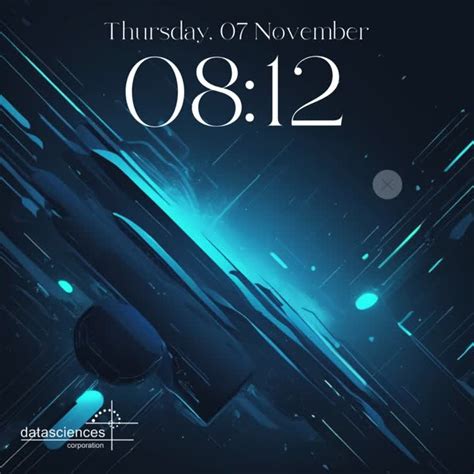 Data Sciences Corporation On Linkedin Techtipthursday Cybersecurity Mfa Dataprotection