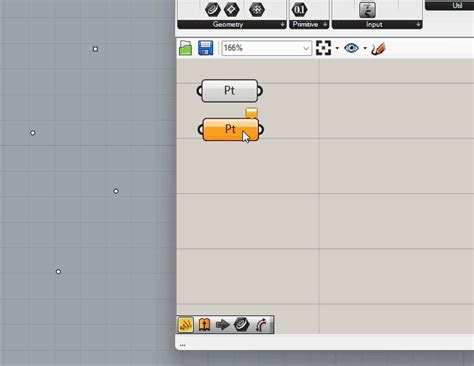 Mastering The Grasshopper Interface A Beginners Guide Hopific
